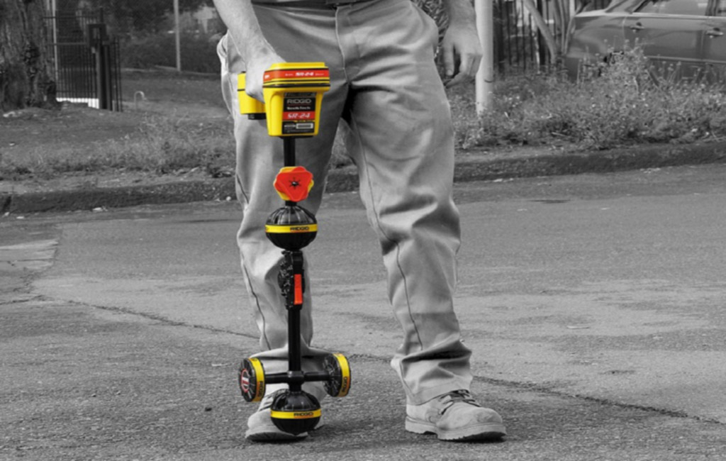 RIDGID - СИБПРОФИНСТРУМЕНТ - Купить инструменты RIDGID
